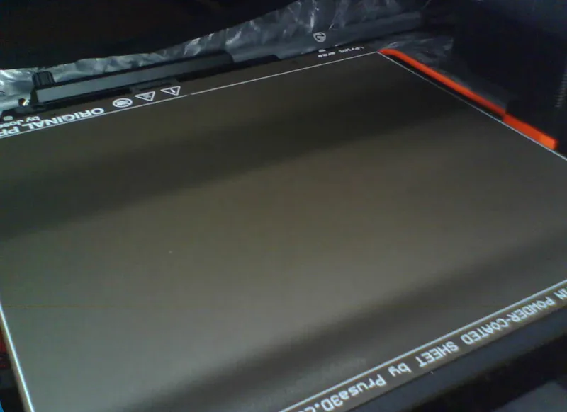 MK4/S camera mount (ESP32CAM + Multiboard) by Deimosfr | Download free ...