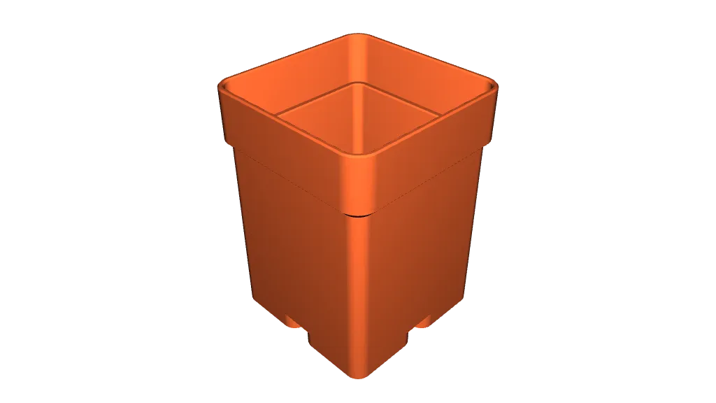 Festool/Tanos Organizer Sys-Org boxes / drawer organizer by froemar ...