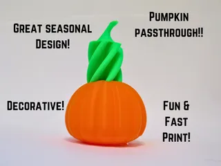 Desk passthrough by Elijah577 | Download free STL model | Printables.com