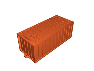 Chromakopia keychain by milkman_tech | Download free STL model ...