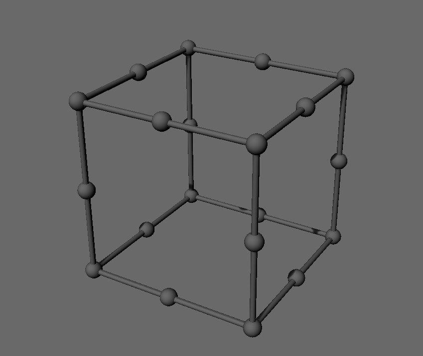 Energy Cage for Transformers Legacy Gears by Funbie Studios ...