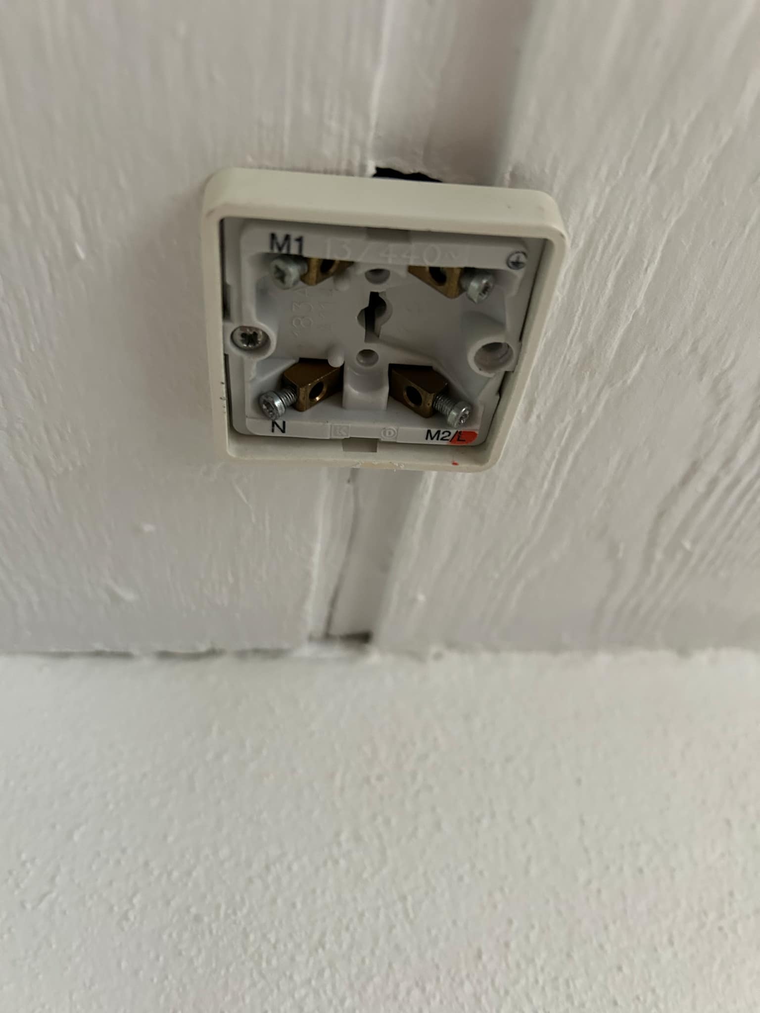 Fuga lamp cover by Martin Jakobsen | Download free STL model ...