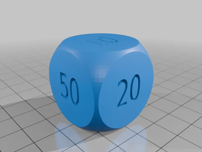 Pokemon TCG damage counters by YourVeryWorstNightmare13 | Download free ...