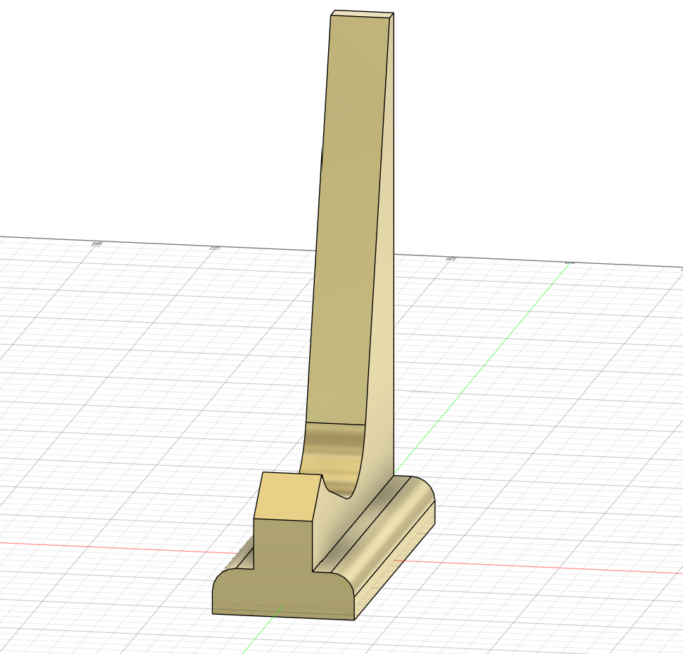 Commodore 64 - Angle Stands widened base by Fuorissimo | Download free ...