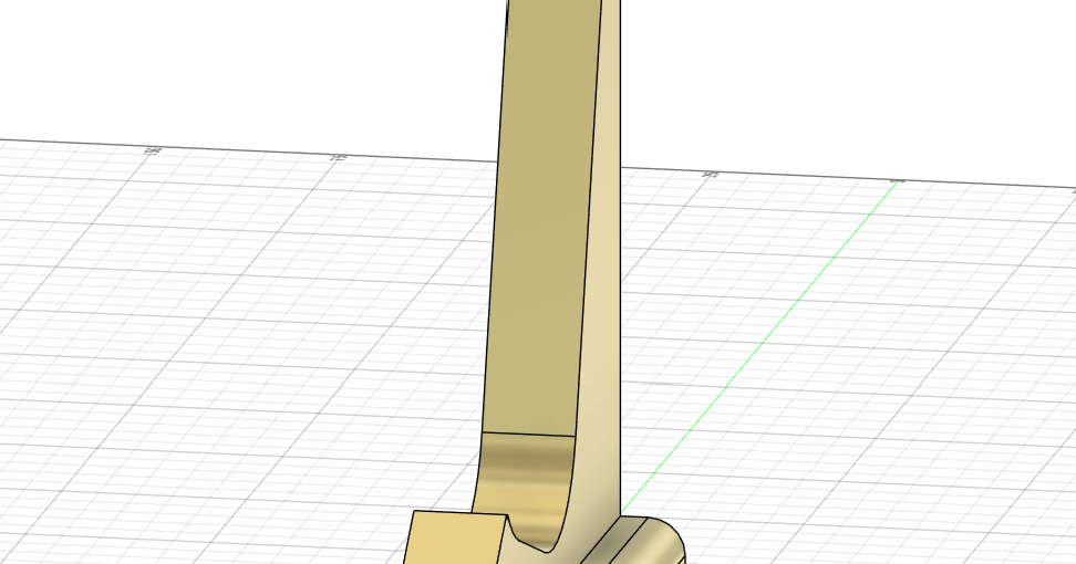 Commodore 64 - Angle Stands widened base by Fuorissimo | Download free ...