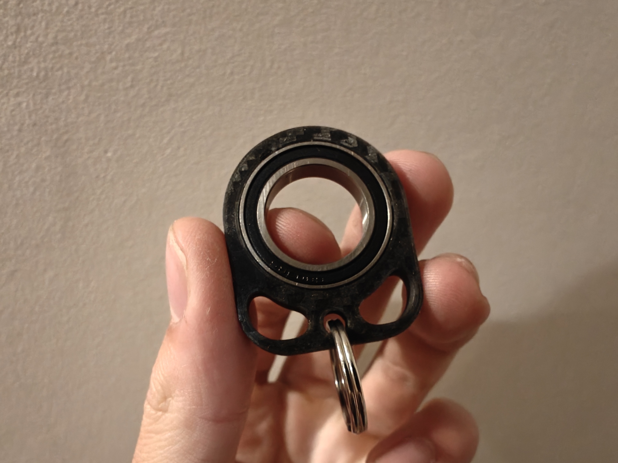 Keyflipper by Tobkar_ | Download free STL model | Printables.com