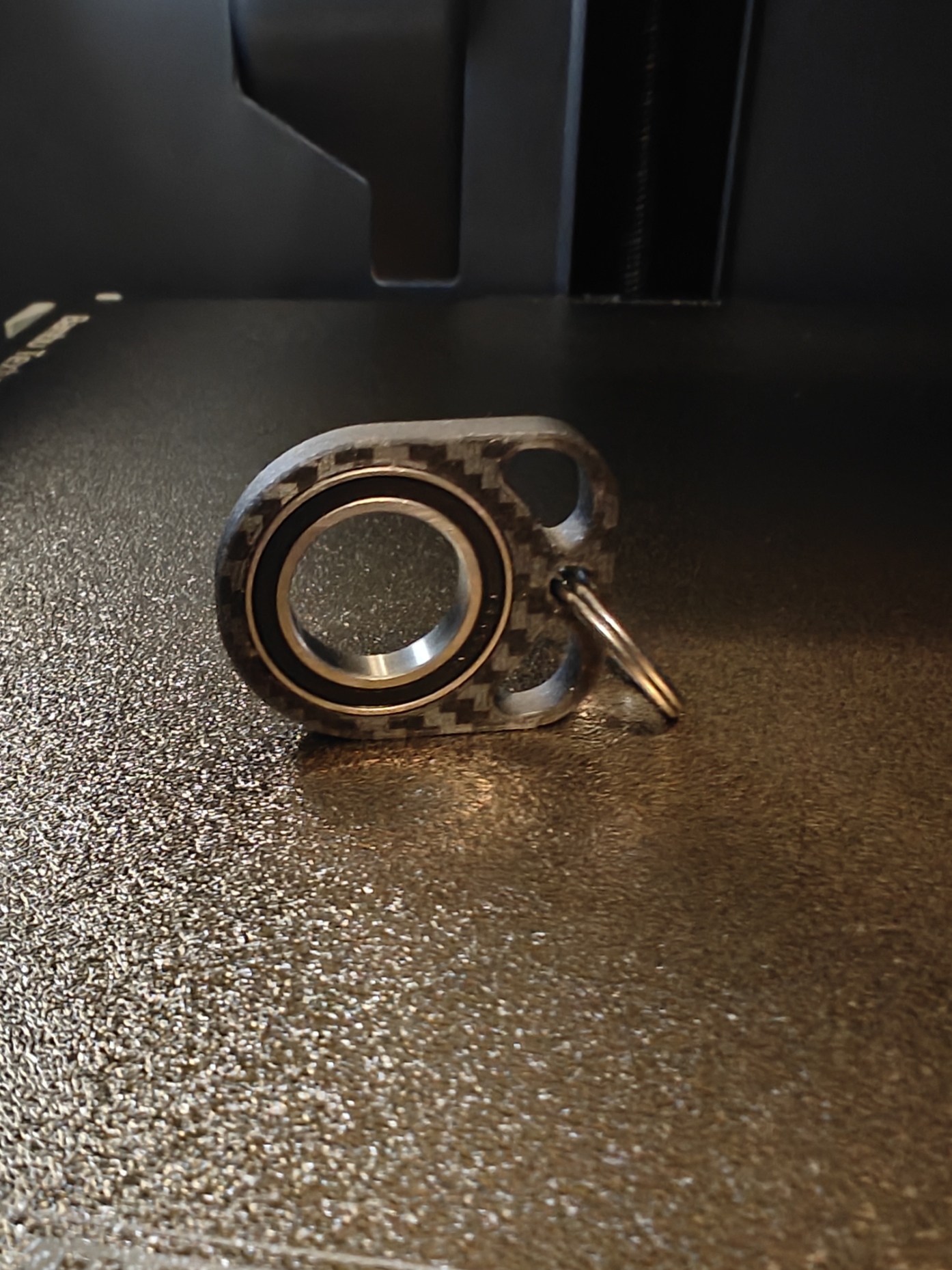 Keyflipper by Tobkar_ | Download free STL model | Printables.com