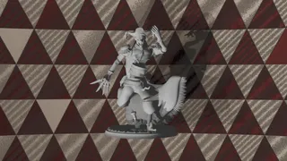 KAIDO models for 3D printer | Printables.com