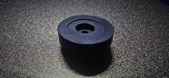 Creality K1 Foot adapter (K1, K1C, K1-Max) by Static | Download free ...