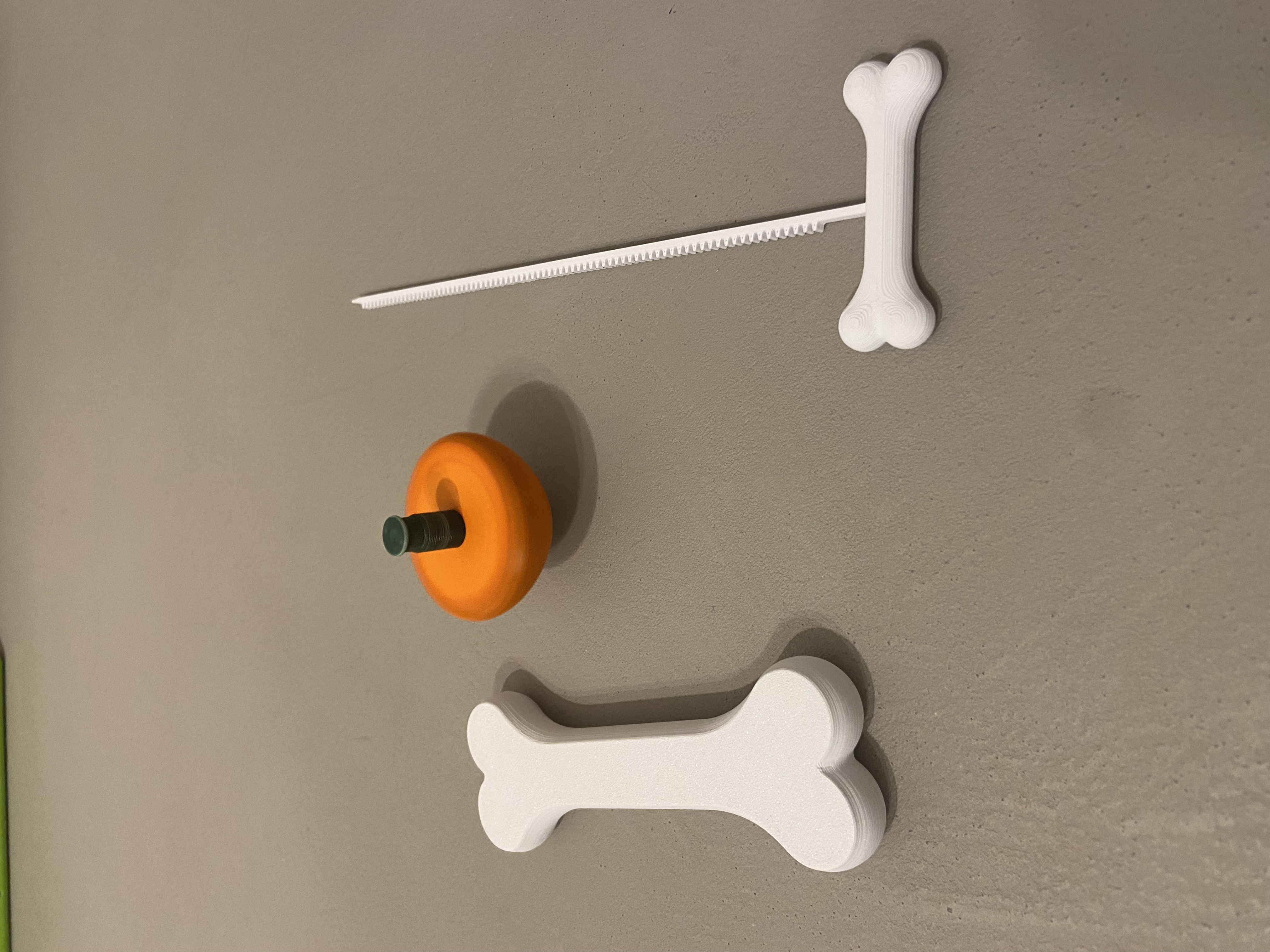 Pumpkin ghost halloween Spinning Top Pull-Cord Pull-String by andrea ...