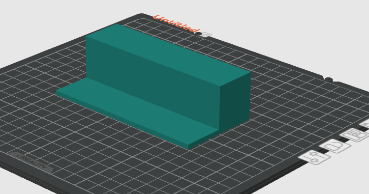 spacer by jorn krist | Download free STL model | Printables.com