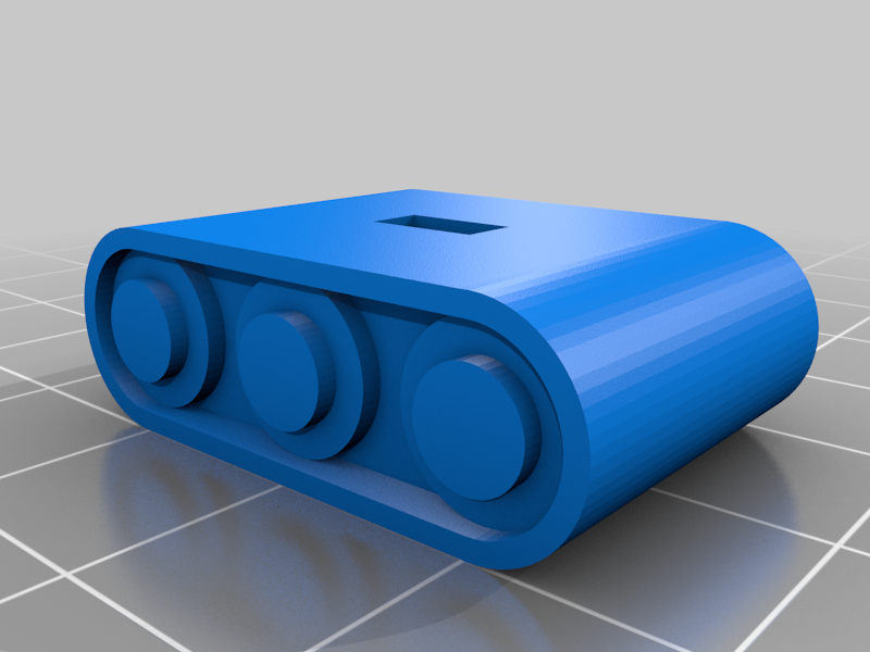 Desk game tanks - stolní hra tanky by Boomer | Download free STL model ...