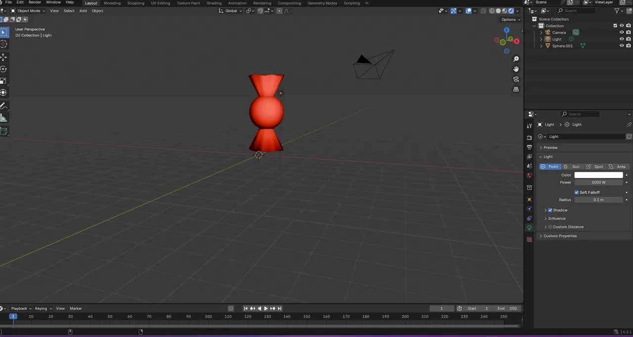 MM2 Candy by Dronebuddy | Download free STL model | Printables.com