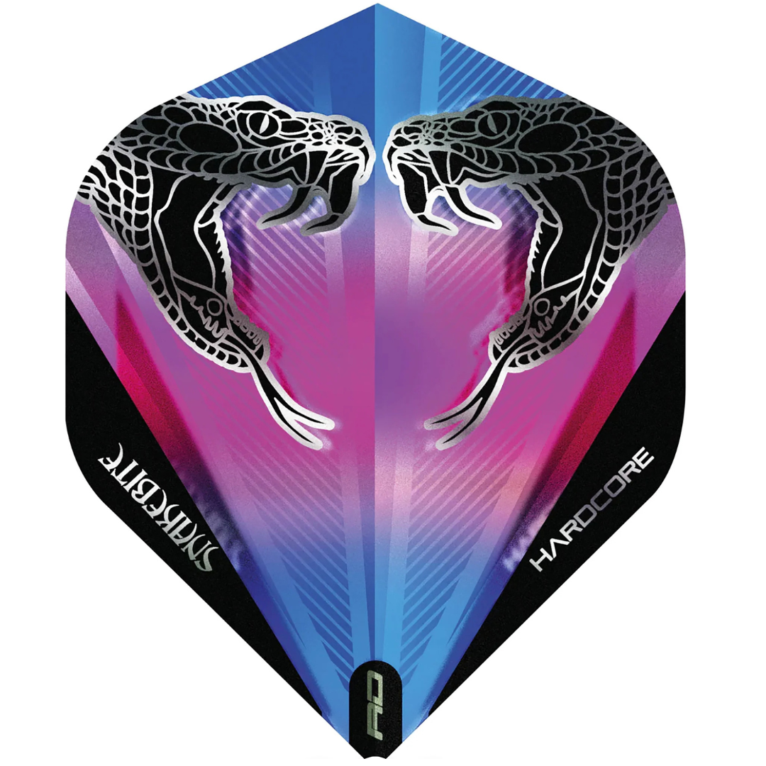 Massive Dart! (Peter Wright Style) by JJ726 | Printables Store