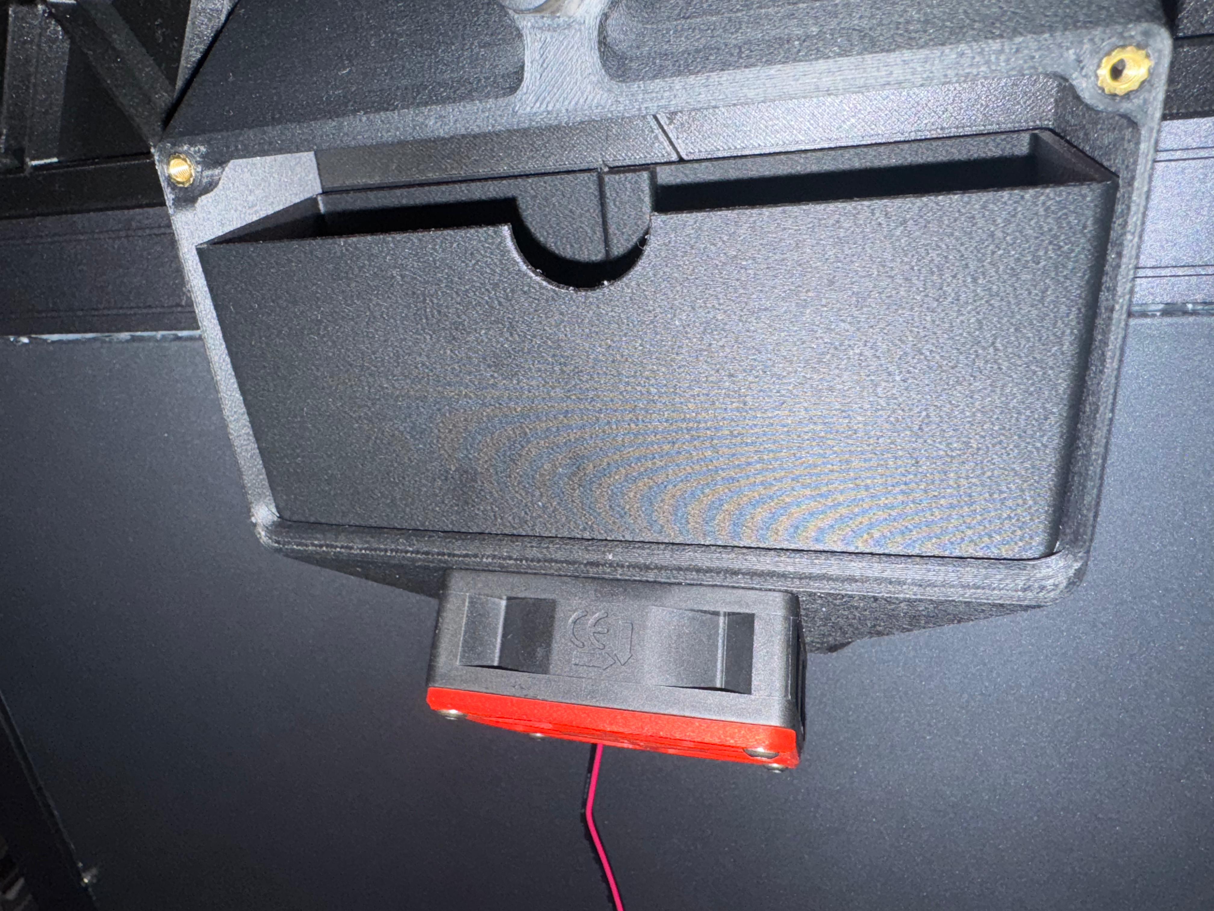 Carbon Pallet insert par IzFunk3 | Téléchargez gratuitement un modèle ...