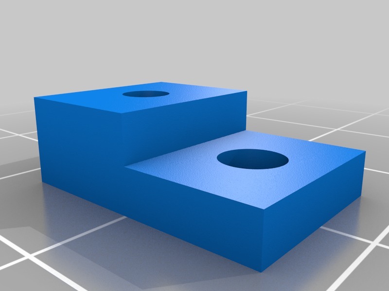 Physical Pong by Paul | Download free STL model | Printables.com