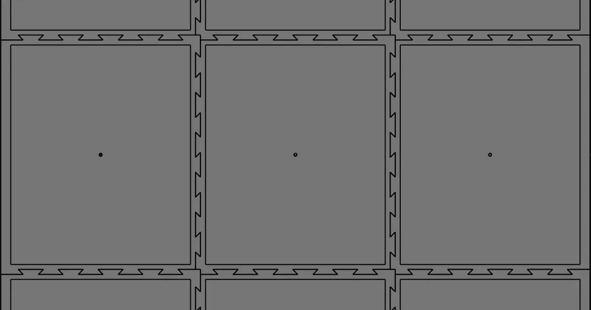 Kura Curiosa — Vexel Basic Set by Baptiste Tavernier | Download free ...