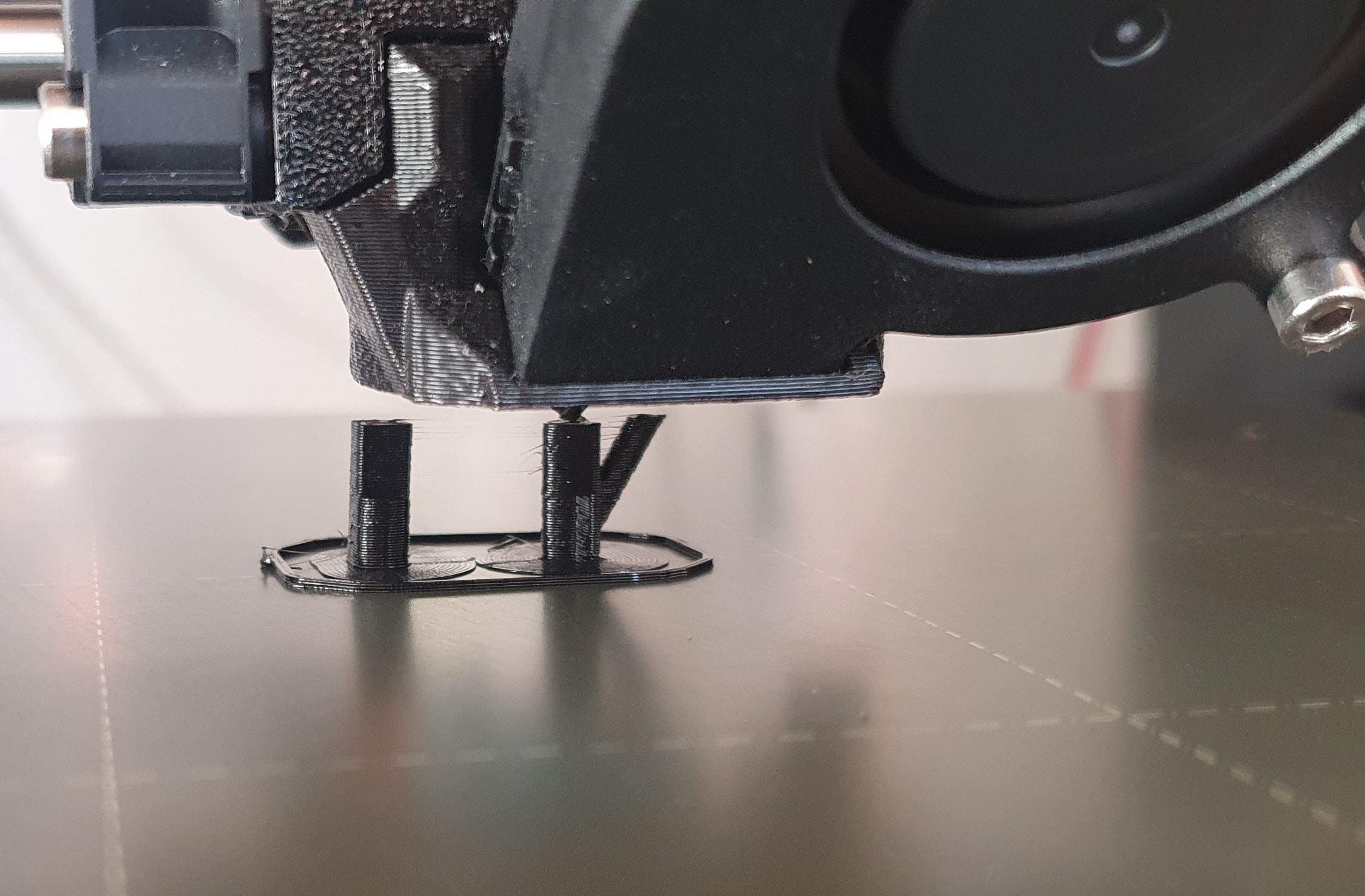 Welding machine scale model for Dioramas 1/16, 1/14, 1/12,1/10 by ...