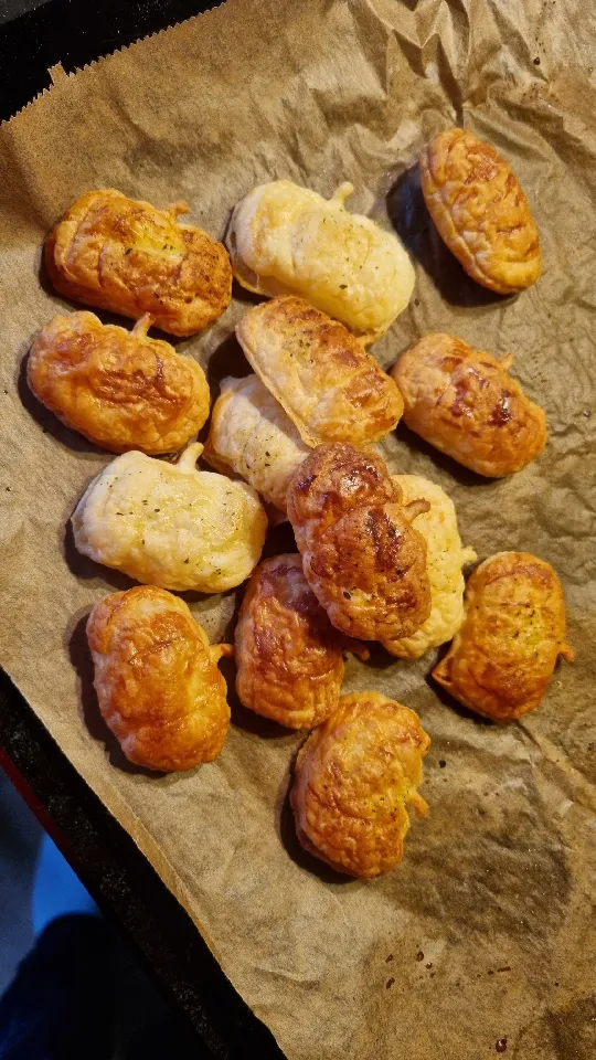 Pumpkin Cookie Cutter by Phoenix 3D | Download free STL model ...