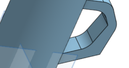 cup by ryan | Download free STL model | Printables.com