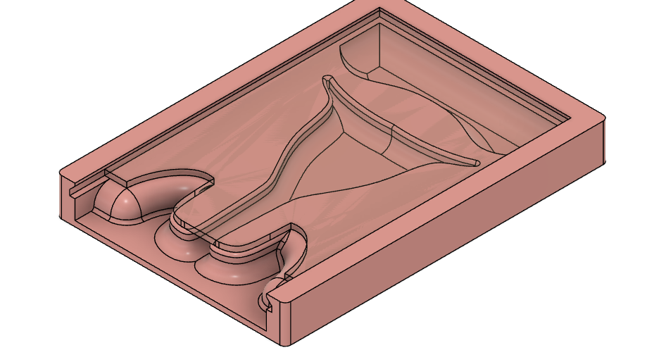 IUD Placement model - handheld by Médecins Sans Frontières | Download ...