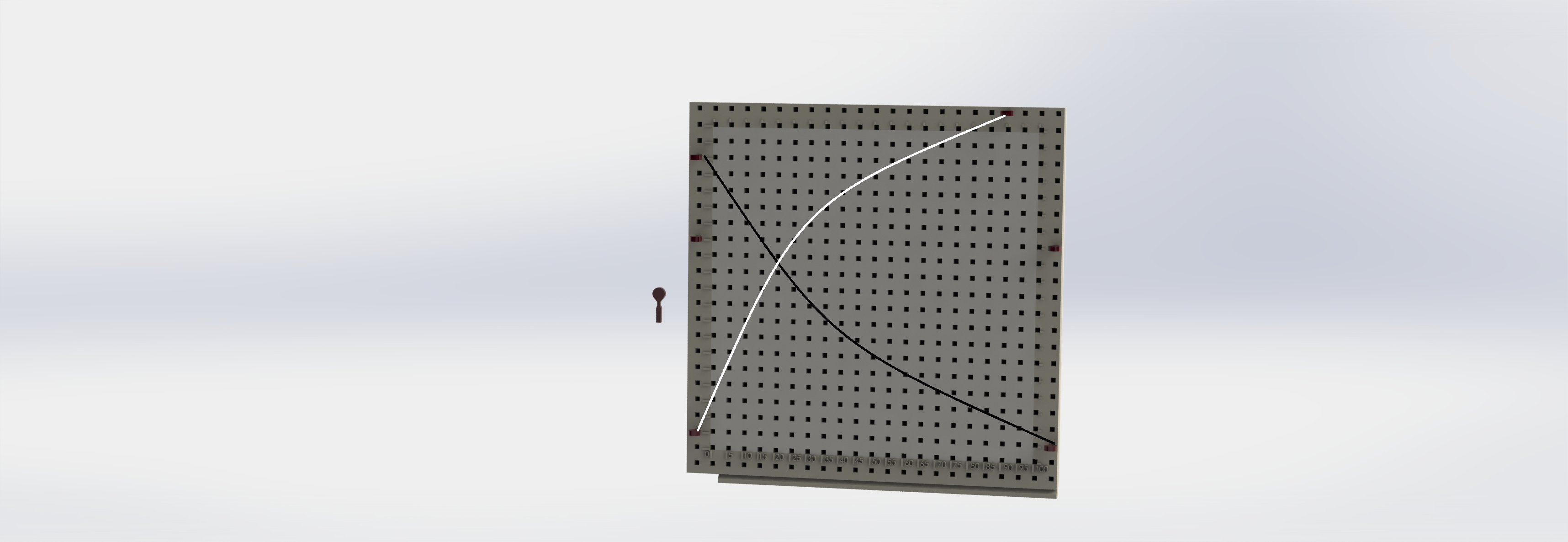 Supply and demand visualisation V1 by JohnnyB | Download free STL model ... Supply and demand visualisation V1 by JohnnyB | Download free STL model ...
