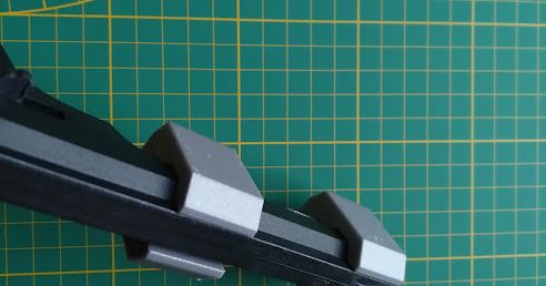 LOV21 vice grip by yru | Download free STL model | Printables.com