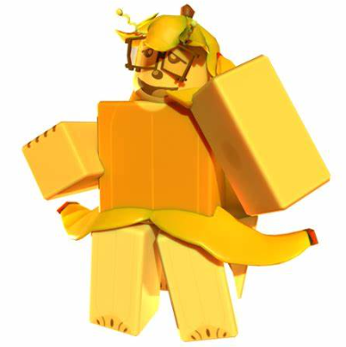 Split (Regretevator) by Stargazing | Download free STL model ...