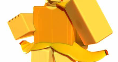 Split (Regretevator) by Stargazing | Download free STL model ...