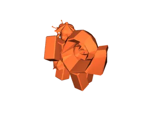 Split (Regretevator) by Stargazing | Download free STL model ...