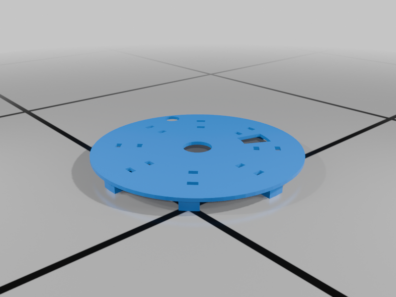 Automated glass or bottle filler using Arduino ESP32 Drinking Game ...