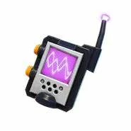 Signal Remote from Fortnite Creative by Hot_Dog_Head- | Download free ...