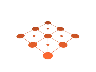 Prusa mini/mini+ first layer calibration by Matej Albert | Download ...