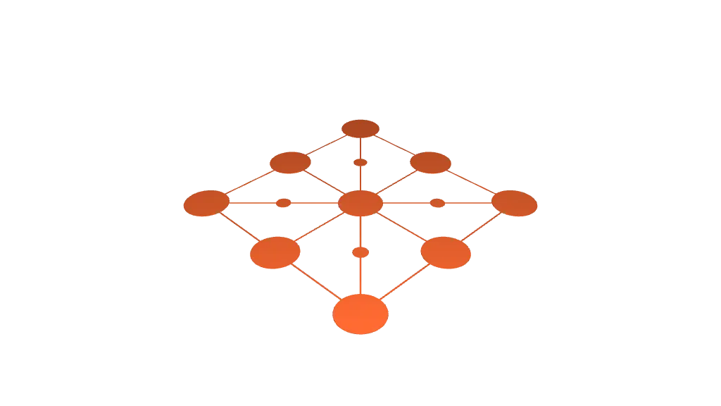 Prusa mini/mini+ first layer calibration by Matej Albert | Download ...