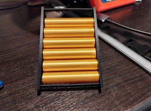 Finger Treadmill by 3DPrinterPro | Download free STL model | Printables.com