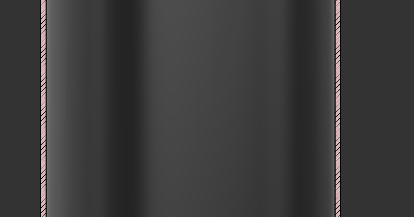 DX vertical antenna matching network DXE-VMN-1 Hustler cover by ...