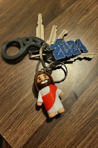 Effin Dickasaurus by vaderdd | Download free STL model | Printables.com