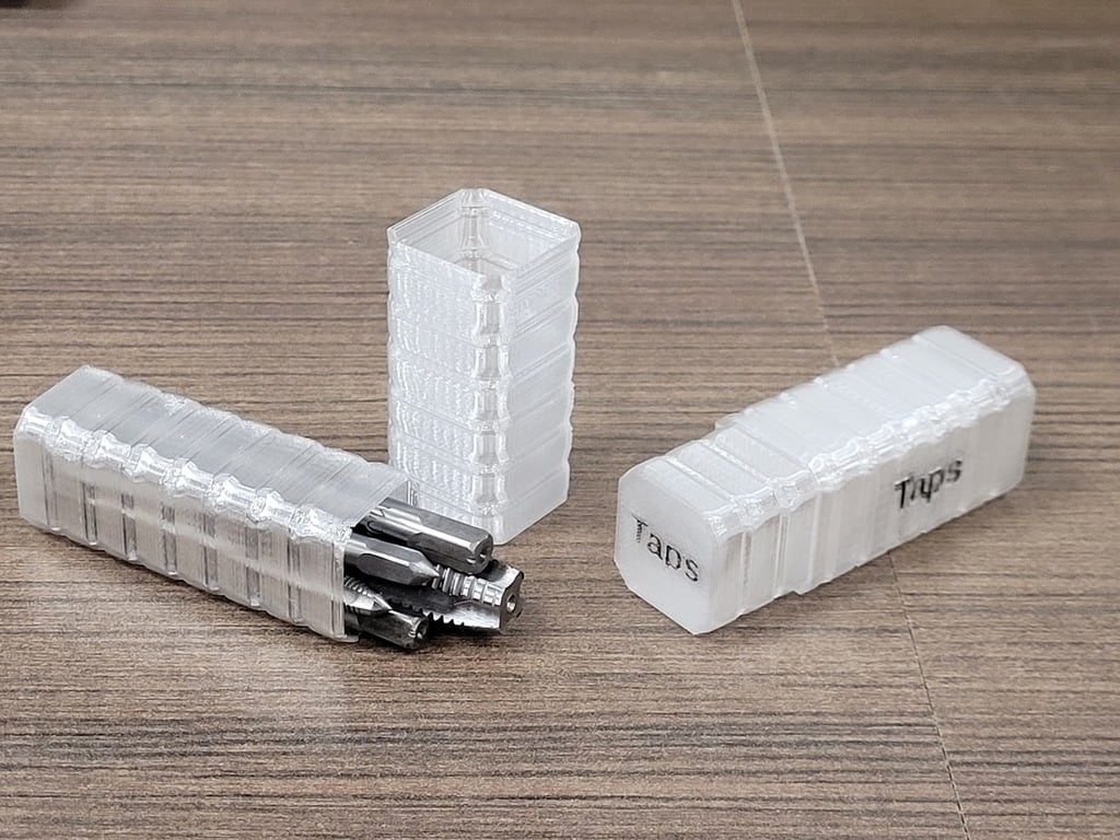 Customizable Pull-Apart Capsule Box by Simplify and add Coffee ... Customizable Pull-Apart Capsule Box by Simplify and add Coffee ...