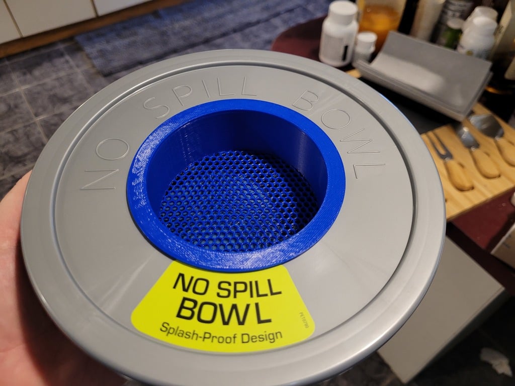 Customizable Car Dehumidifier Basket for Spill Proof Calcium Chloride ...