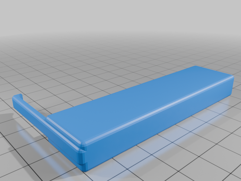 pin protector cover for Flipper Zero WiFi Dev Board Module v1 ESP32 S2 ...