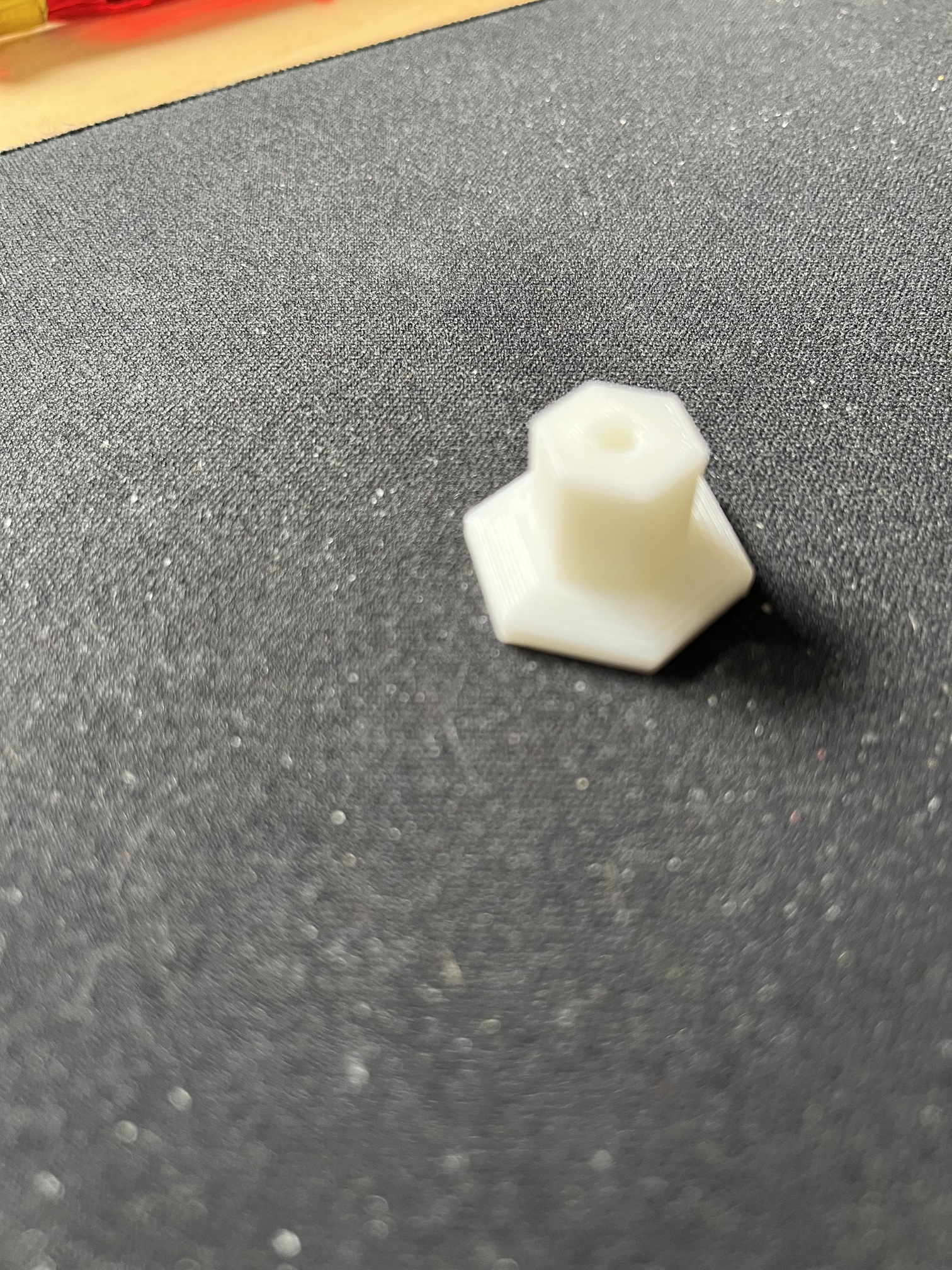 Honeycomb Wall NEW inserts by Greywolf 55 | Download free STL model ...