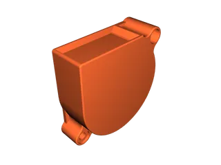 4015 Cad Model by thomasisthecoolest | Download free STL model ...