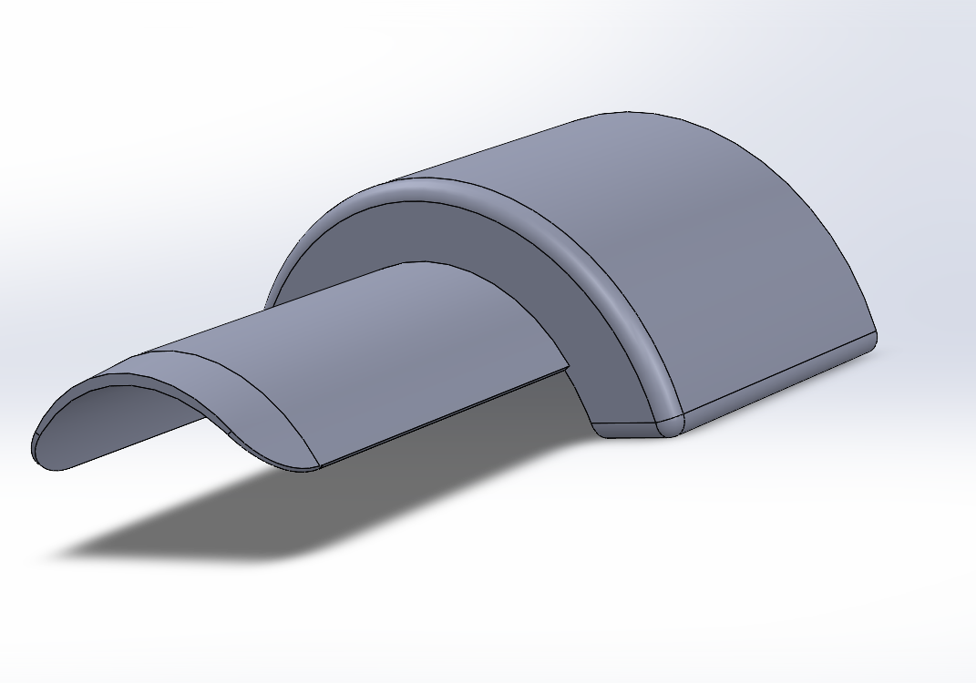 Anti-Rattle Bushings for Ender3 V3 KE/SE Y-Axis Linear Rods by Mkloberg ...