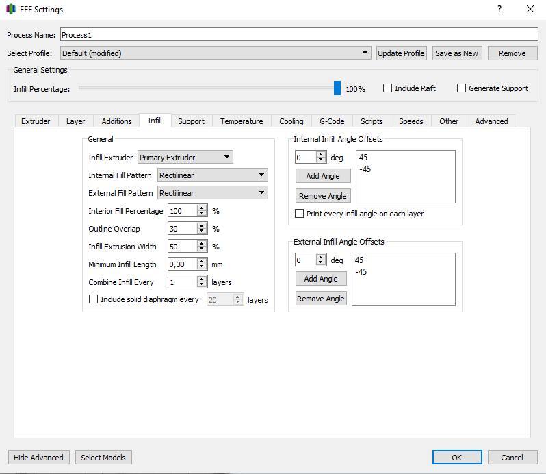 Christmas light ball by 3D patlal | Download free STL model ...