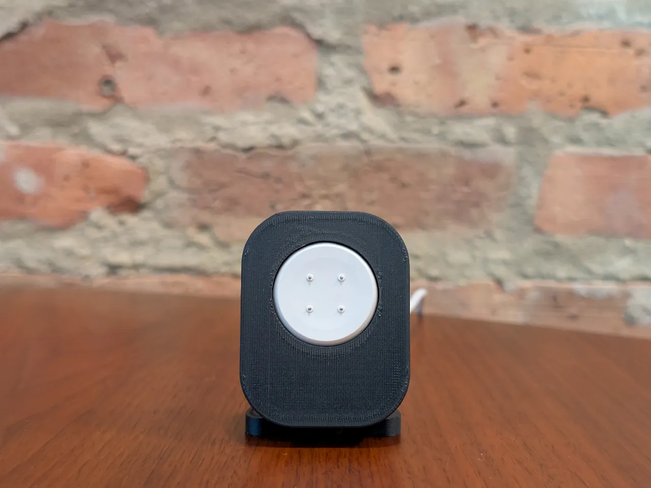 Pixel Watch 2/3 Charging Stand - Floating Pucks by BakedBean3D ...