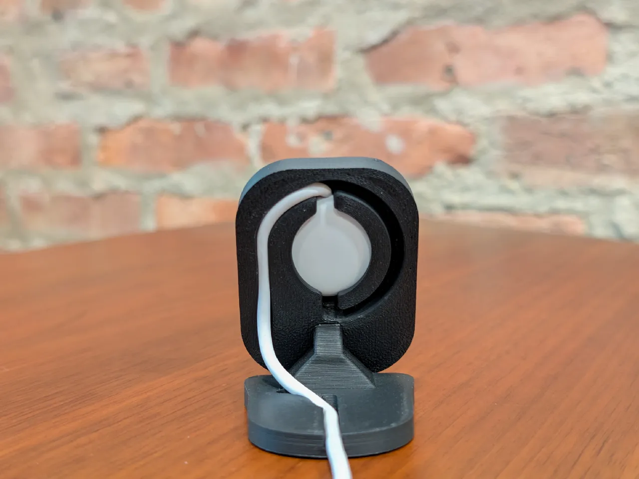 Pixel Watch 2/3 Charging Stand - Floating Pucks by BakedBean3D ...