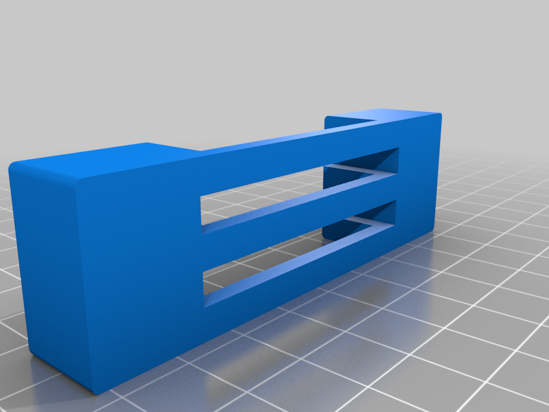 DH02U series Stand by mikiya | Download free STL model | Printables.com