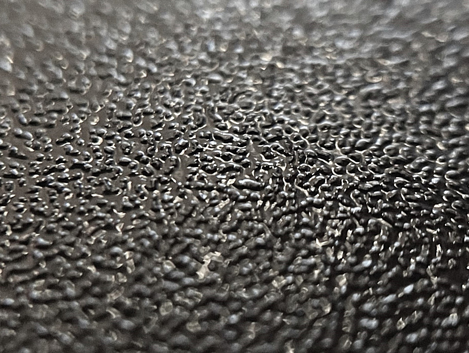 How to Print Actually Perfect First Layers (Invisible Extrusion Lines ...