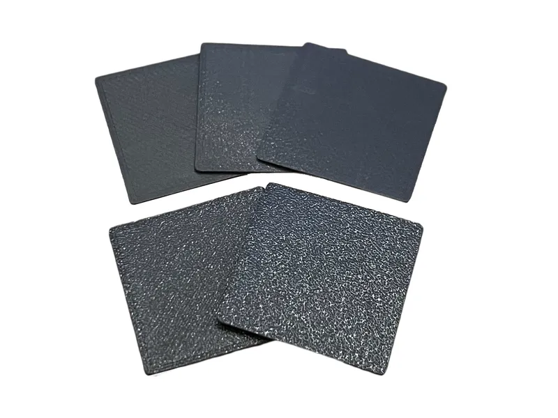 How to Print Actually Perfect First Layers - No Extrusion Lines! by 0 ...