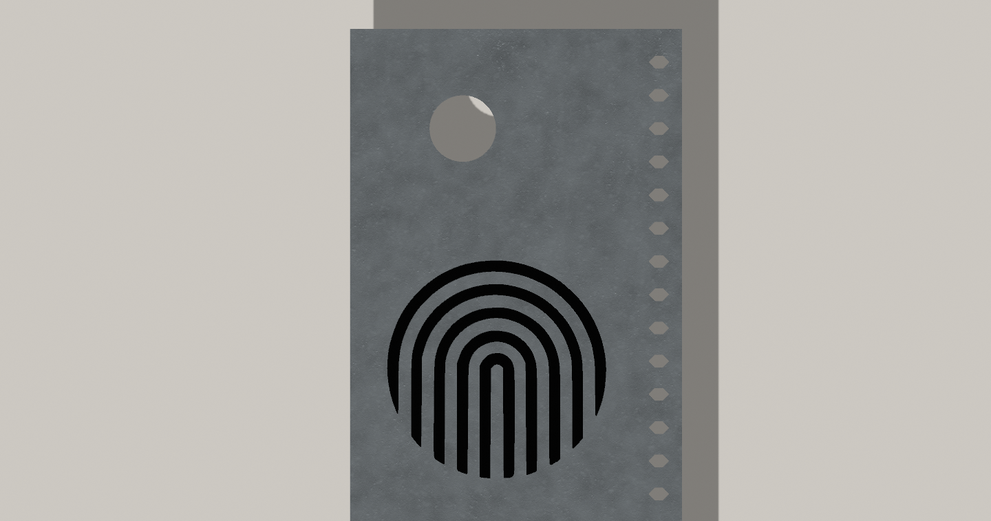 boycabrera - Modern Woodworking Square w/ Levelling Push Tab by Milton Cabrera | Download free ...